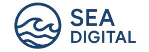SEA DIGITAL – Navigate Your Future with Sea Digital